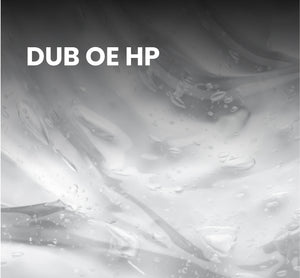 Bumbum Cream Suave - BELEZA BRASILEIRA